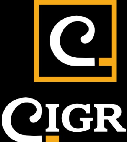 CIGR - Scan. Savor. Save. Discover the Story Behind Every Cigar.